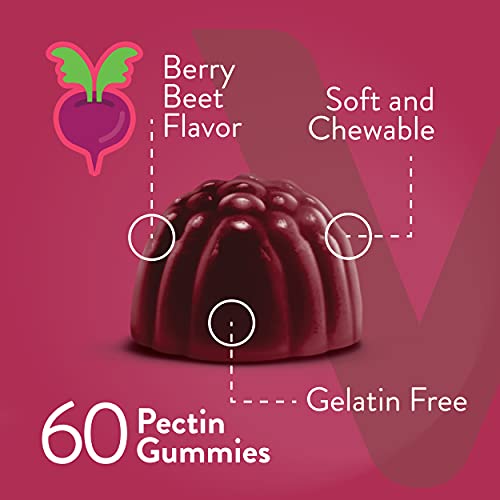 Viteey vegan supplement for active lifestyle