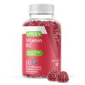 Viteey vitamin B12 gummies for energy