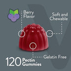 Viteey Vitamin B6 for stress relief