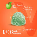 Viteey vitamin C 1000mg for daily health