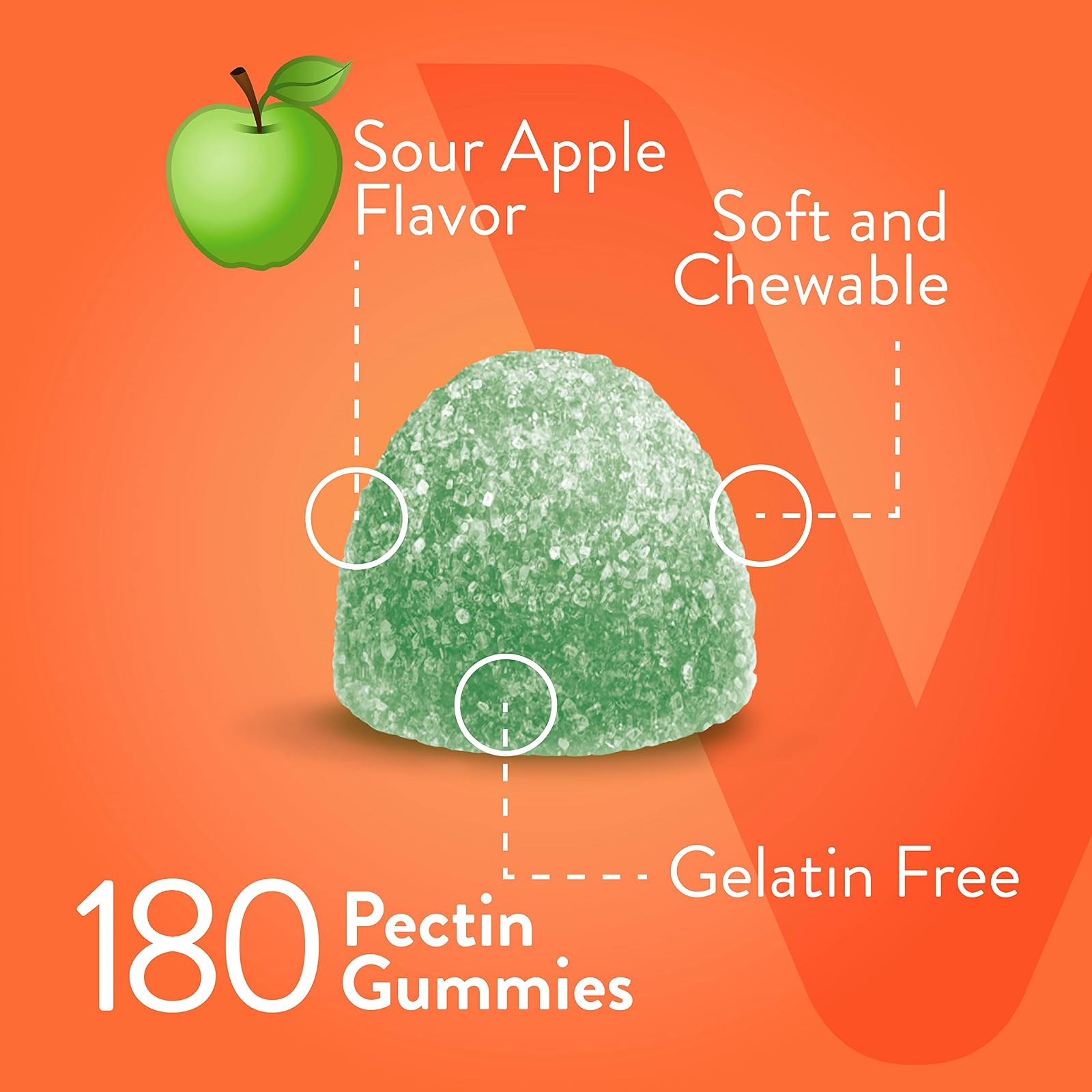 Viteey vitamin C 1000mg for daily health
