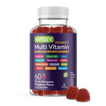 Viteey women's multivitamin gummies