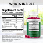 Viteey zinc lozenges for better absorption