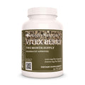 Vitex Berry vegan capsules for wellness