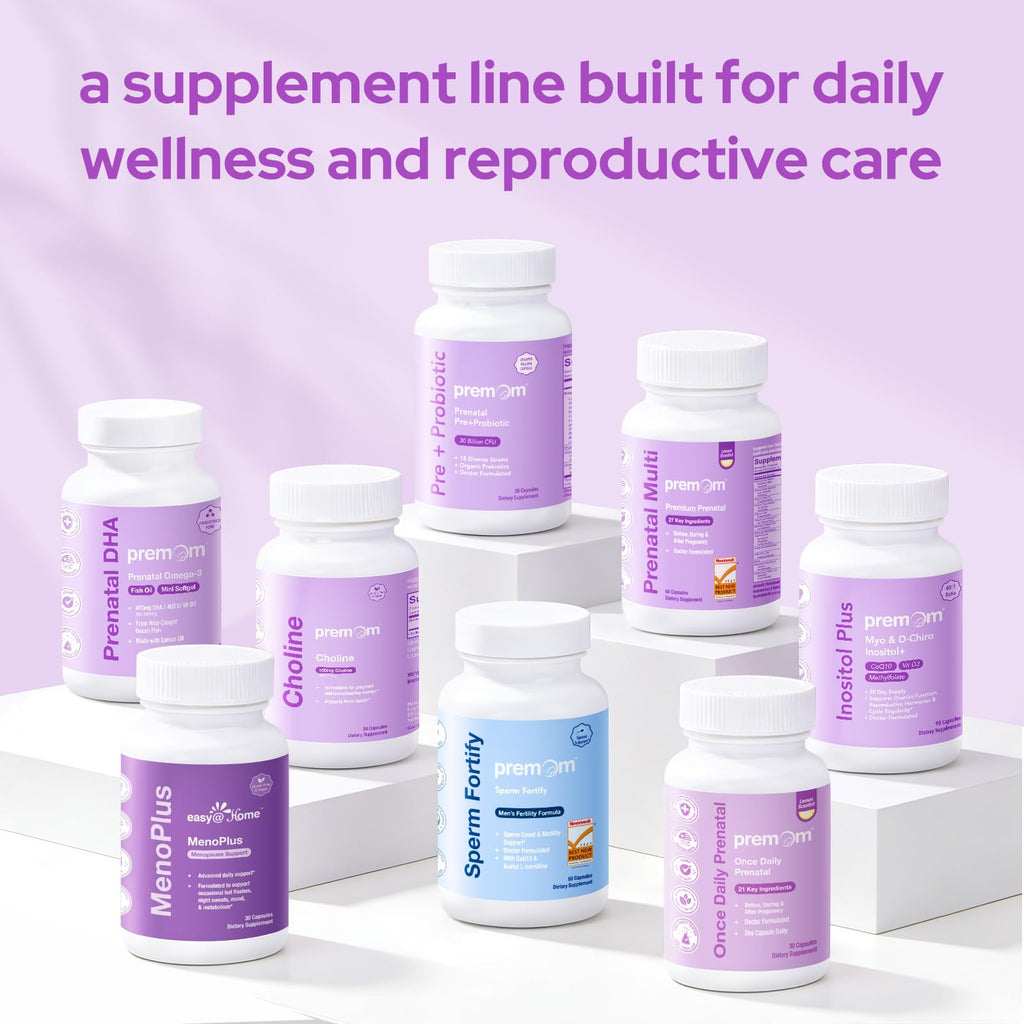 Vitex capsules for enhanced fertility
