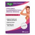 Vitex Chaste Tree herbal supplement