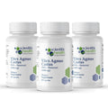Vitex hormone balance multivitamins