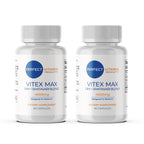Vitex Max hormone balance multivitamins