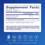 vitex supplement for hormonal balance