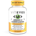 Viteyes AREDS 2 eye health support