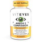 Viteyes AREDS 2 eye health support