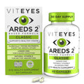Viteyes AREDS 2 eye vitamins