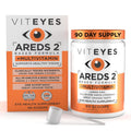 Viteyes AREDS 2 powder for eye health