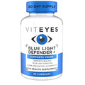 Viteyes Blue Light Defender capsules