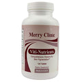 Viti-Nutrients multivitamins for daily health