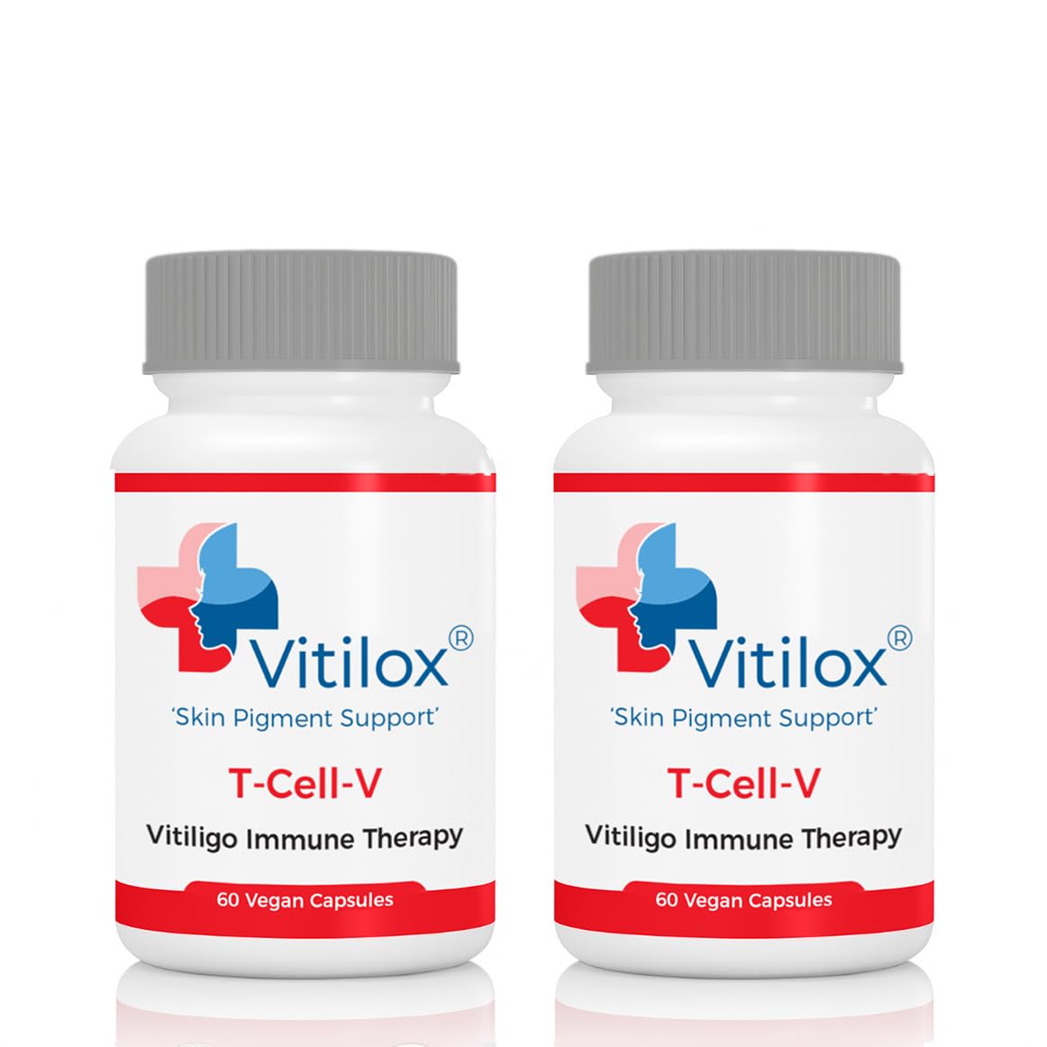 Vitilox immune support multivitamins