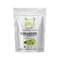 VITINITY Amla collagen powder benefits