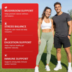 VITINITY multivitamin for women daily