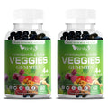VITINITY multivitamins for daily health