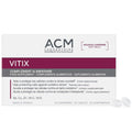 Vitix multivitamins for daily health