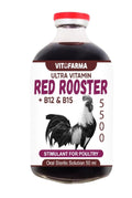 VITOFARMA B12 muscle recovery support