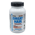 Vitol biotin for healthy hair