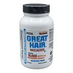 Vitol biotin for healthy hair