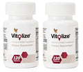 VitoLize for Women supplements
