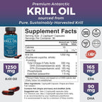Viva Naturals softgels for wellness