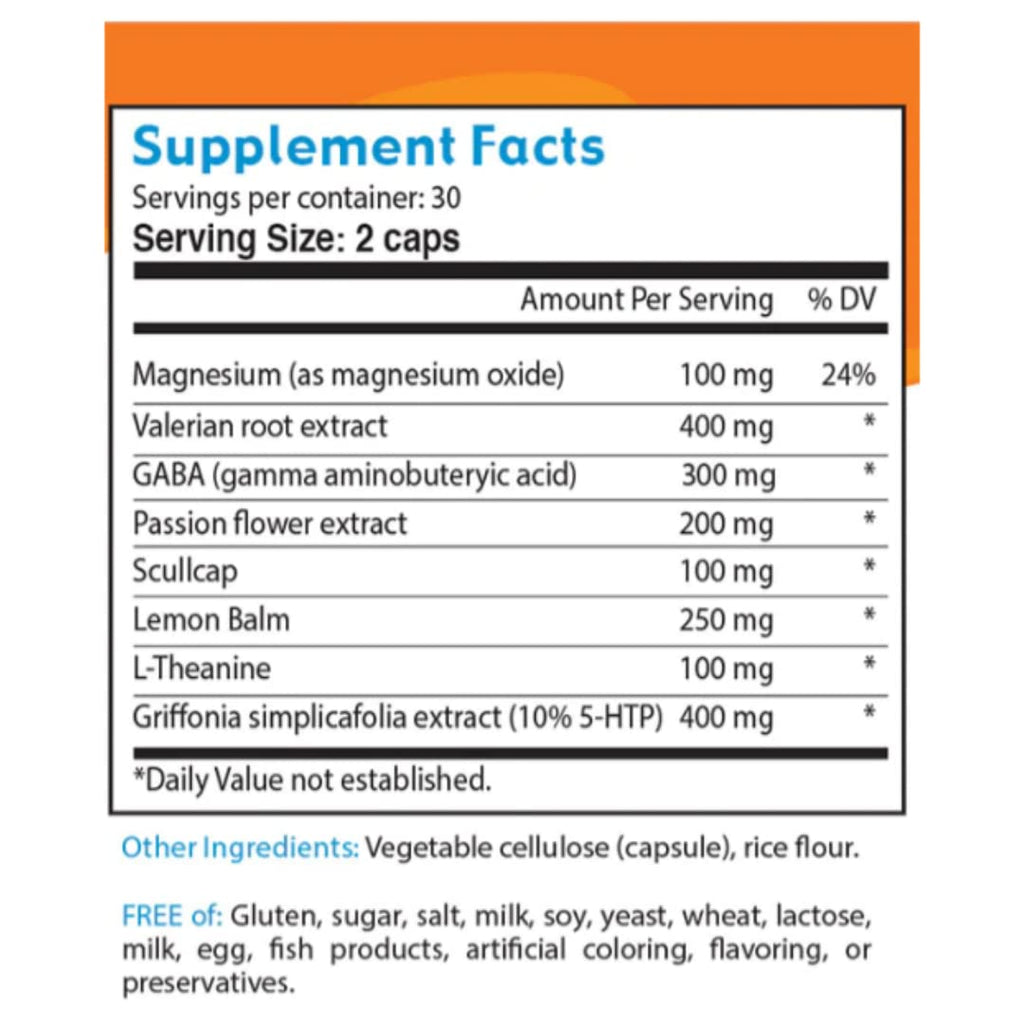 Viva Vitamins for holistic health