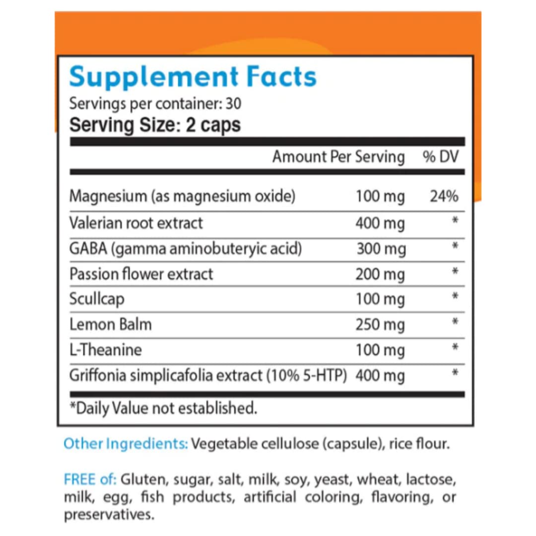 Viva Vitamins for holistic health