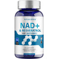 Vivalifer NMN supplement for energy