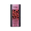 Vivani organic dark chocolate cranberry