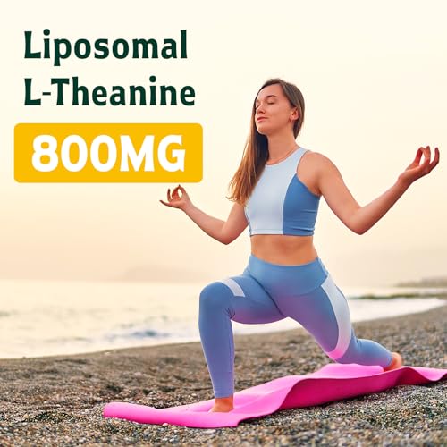 Vivaravida L blended vitamin benefits