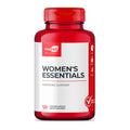 VivaRed hormone balance supplements