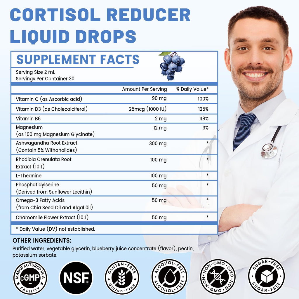 vivcmin 10 in 1 for overall health