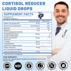 vivcmin 10 in 1 for overall health