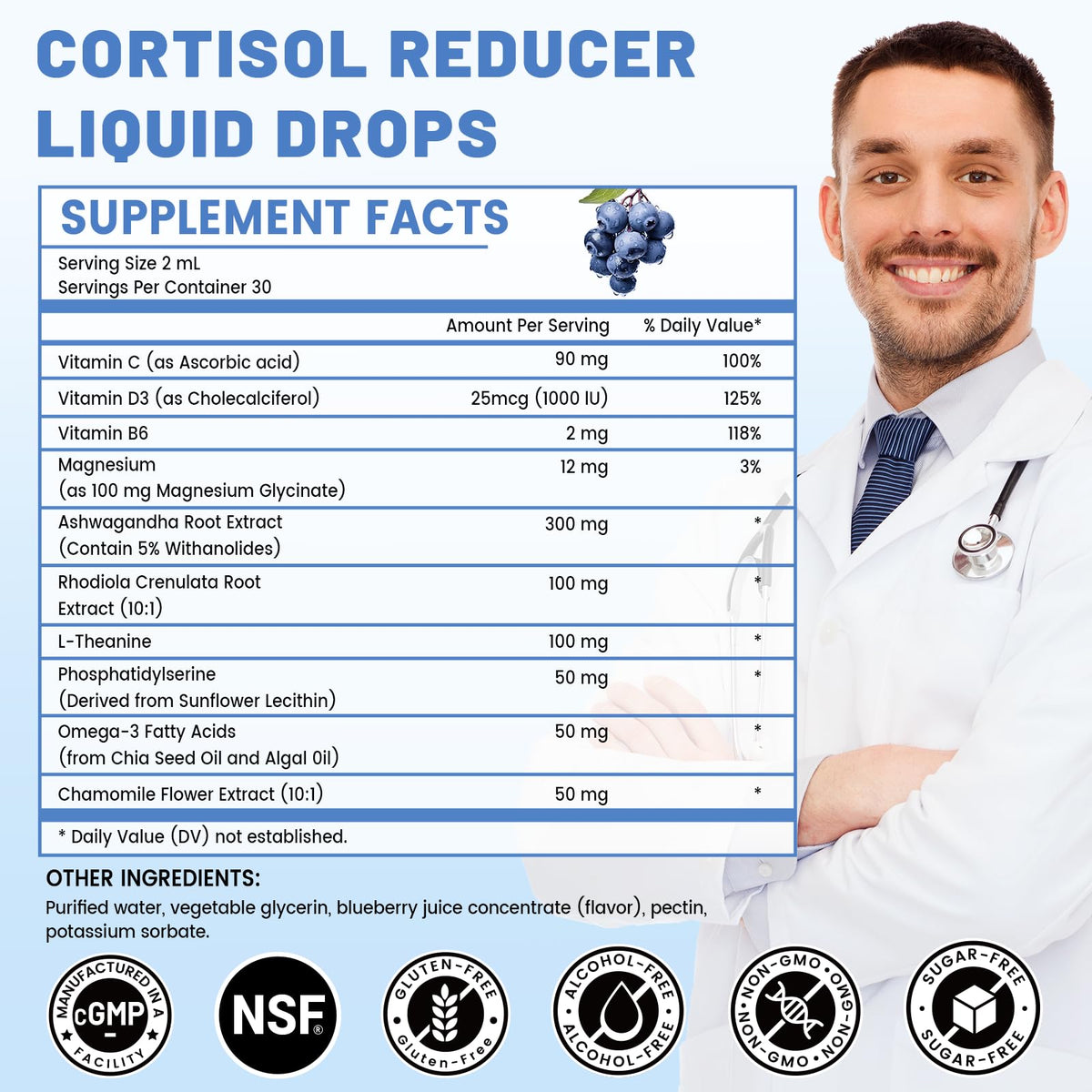 vivcmin 10 in 1 for overall health