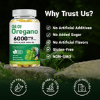vivcmin herbal supplement for health