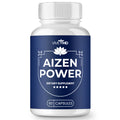 VIVE MD Aizen energy supplements