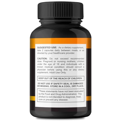 VIVE MD Booster nutritional support