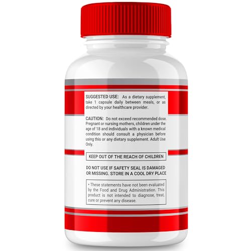 VIVE MD Cardio Flex for energy boost