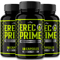 VIVE MD Erec male performance supplement