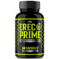 VIVE MD Erec saw palmetto capsules