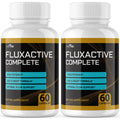 VIVE MD Fluxactive flaxseed health benefits