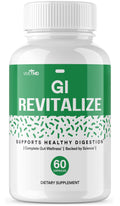 VIVE MD GI Revitalize gut health