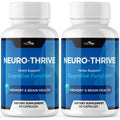 VIVE MD ginkgo biloba supplement