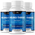 Vive MD ginkgo biloba supplement