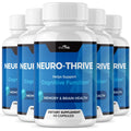 VIVE MD ginkgo biloba supplement
