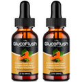 VIVE MD Glucoflush liquid drops